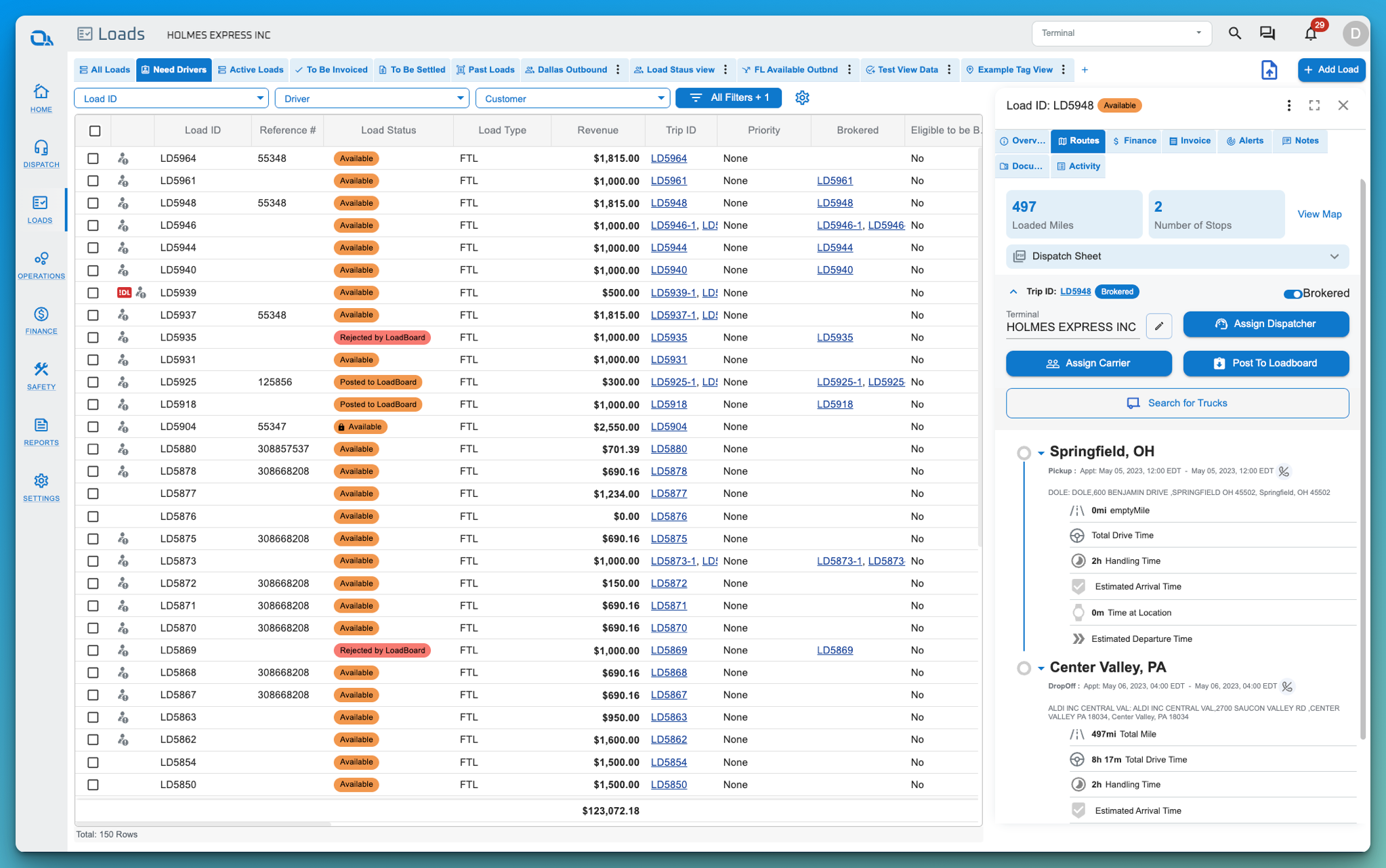 What's new in September 2025
